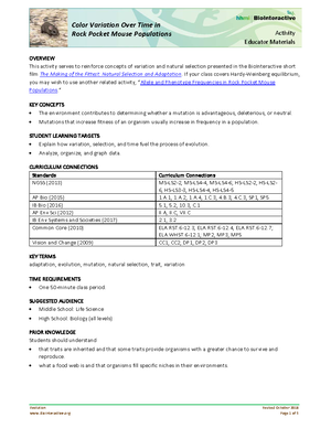 Perel structure - US-WORLD 32 - Theology Essay Writing – Structure ...