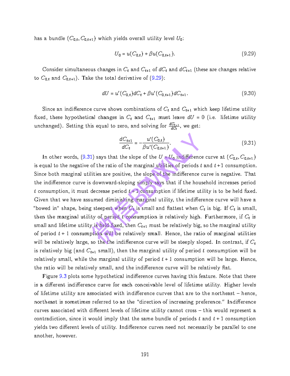 20220326154907 623f35f396884 gls intermediate macro may2021 192 - has a bundle (C 0 ,t, C 0 ,t+ ...