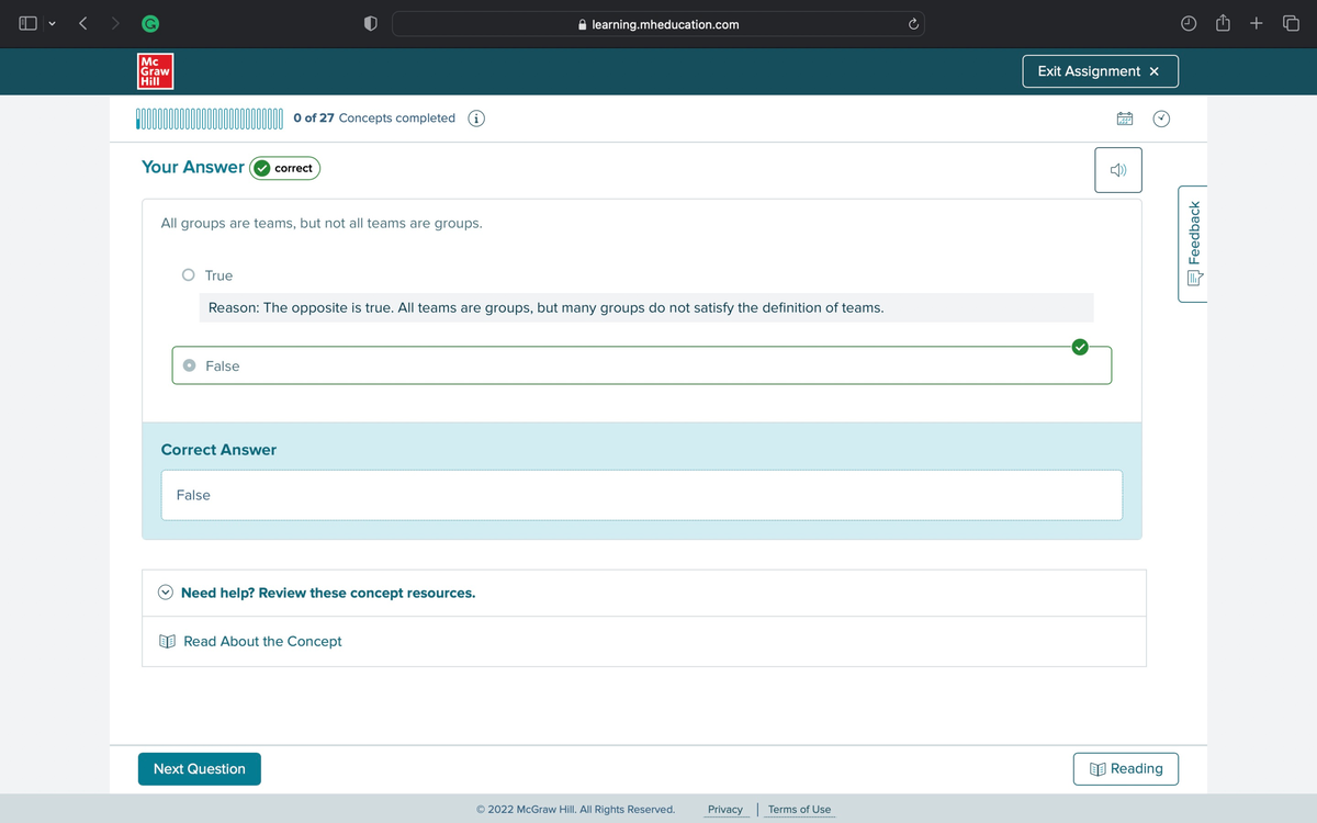 Mcgraw Practice Week 4 - HRMT 622 - UCW - Studocu