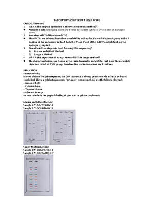 Abo discrepancy book-based diagram - ABO DISCREPANCY Forward and ...
