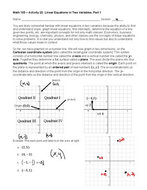 Activity+31+-+Solving+Systems+of+Equations+and+Applications - Math 103 ...