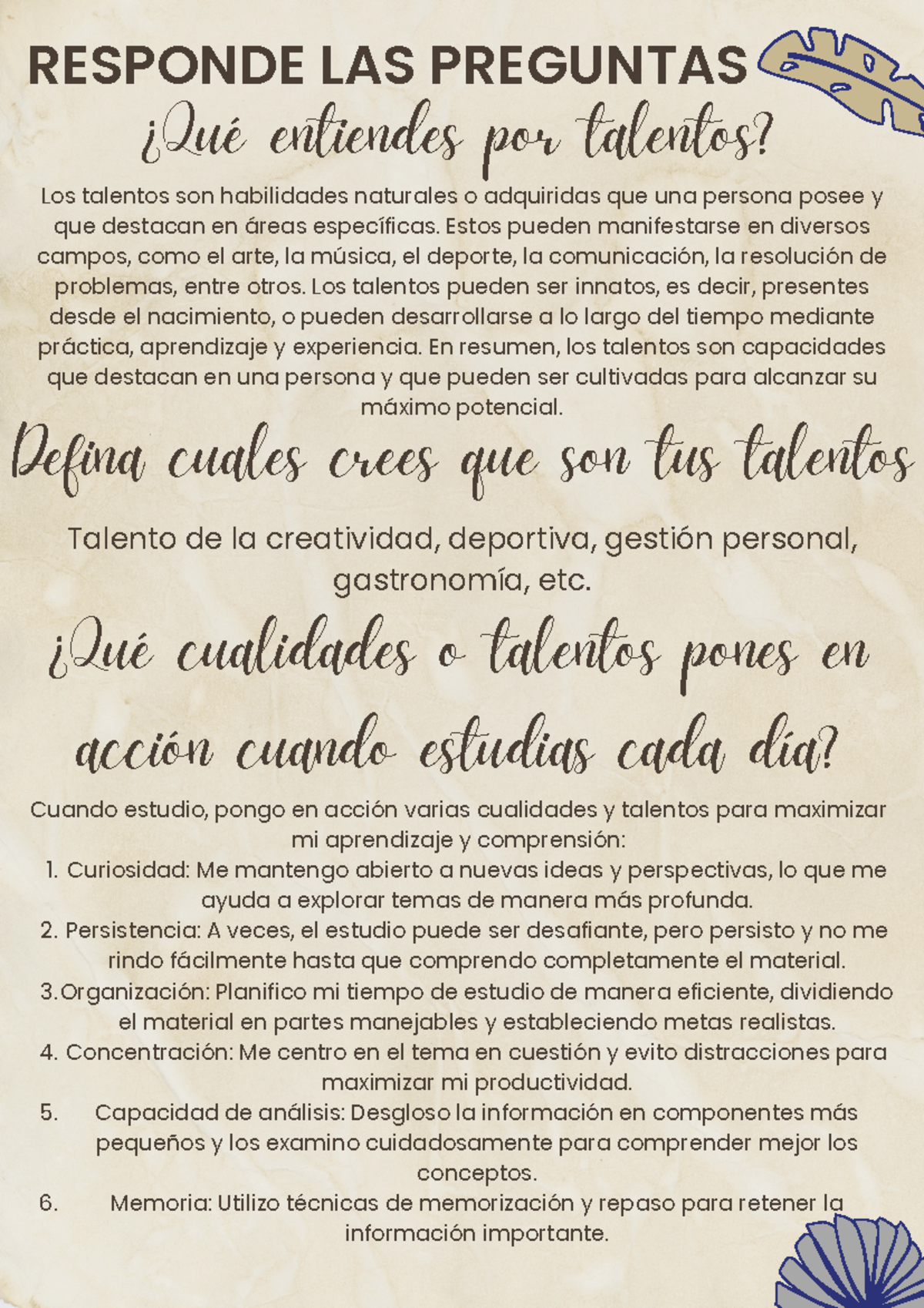 Documento A4 Bloc Notas Escritura Documento hoja To Do Plantas ...