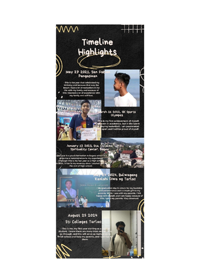 4th quarter exam grade 9 - Republic of the Philippines DEPARTMENT OF ...