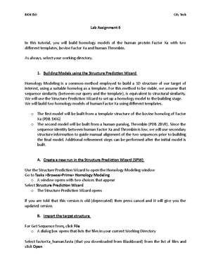 M4 Module 4 Exam Requires Respondus Lock Down Browser Webcam Essential ...