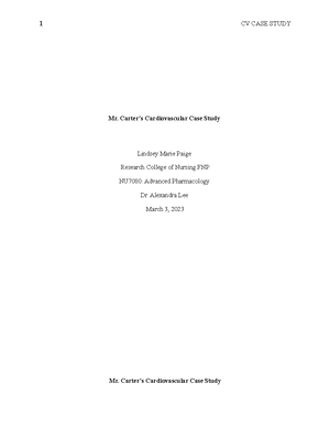 Gout soap example - Gout SOAP Note Subjective: History of present ...