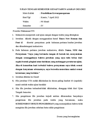 MINI Riset Kelomok 4 PPTD - Tema Keluargaku Pada Buku Tematik Yang ...