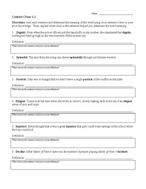 Regent Writing Lab Reading Poetic Rhyme Schemes - POETIC RHYME SCHEMES ...