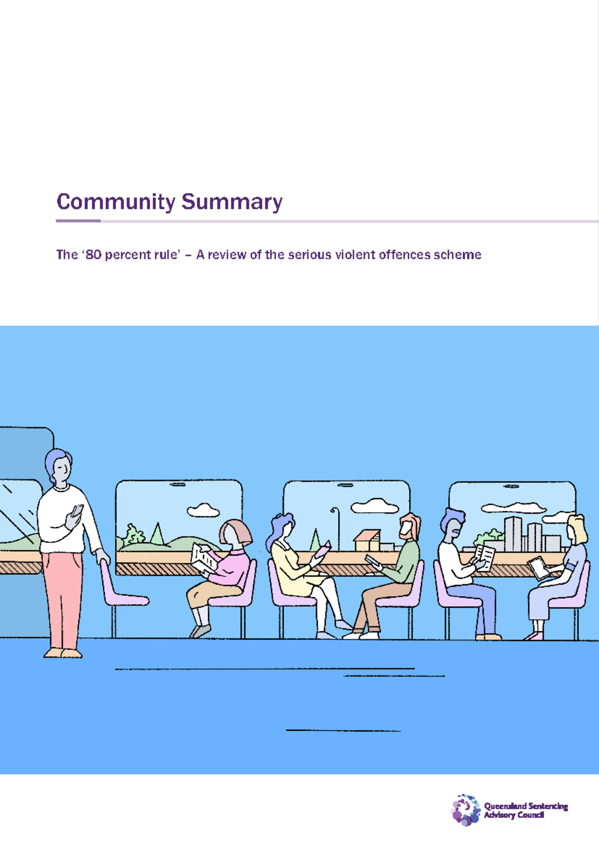 Stu Docu PDF - ertyuio - Community Summary ####### The ‘80 percent rule’ – A review of the ...