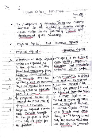 National Human Rights Commission - The composition of an NHRC can vary ...