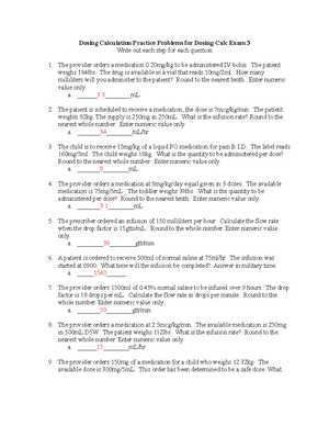 IPR template - clinicals - Interpersonal Process Recording Janelle ...