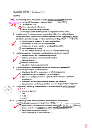 Modular-resueltos - aritmética entera y modular ejercicios resueltos de ...