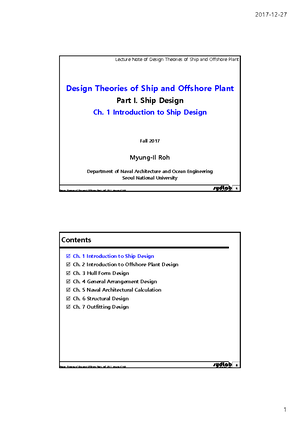 ACT 202212 Form F07 - © 2022 by ACT, Inc. All rights reserved. NOTE ...
