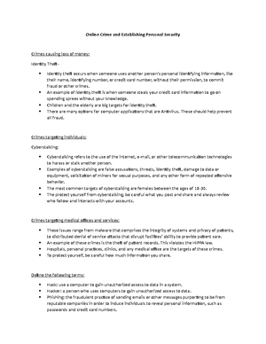 Constitution Questions - What are the 6 goals of government as stated ...