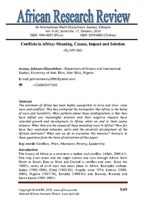 [Solved] What is the technological infrastructure of ejudiciary ...