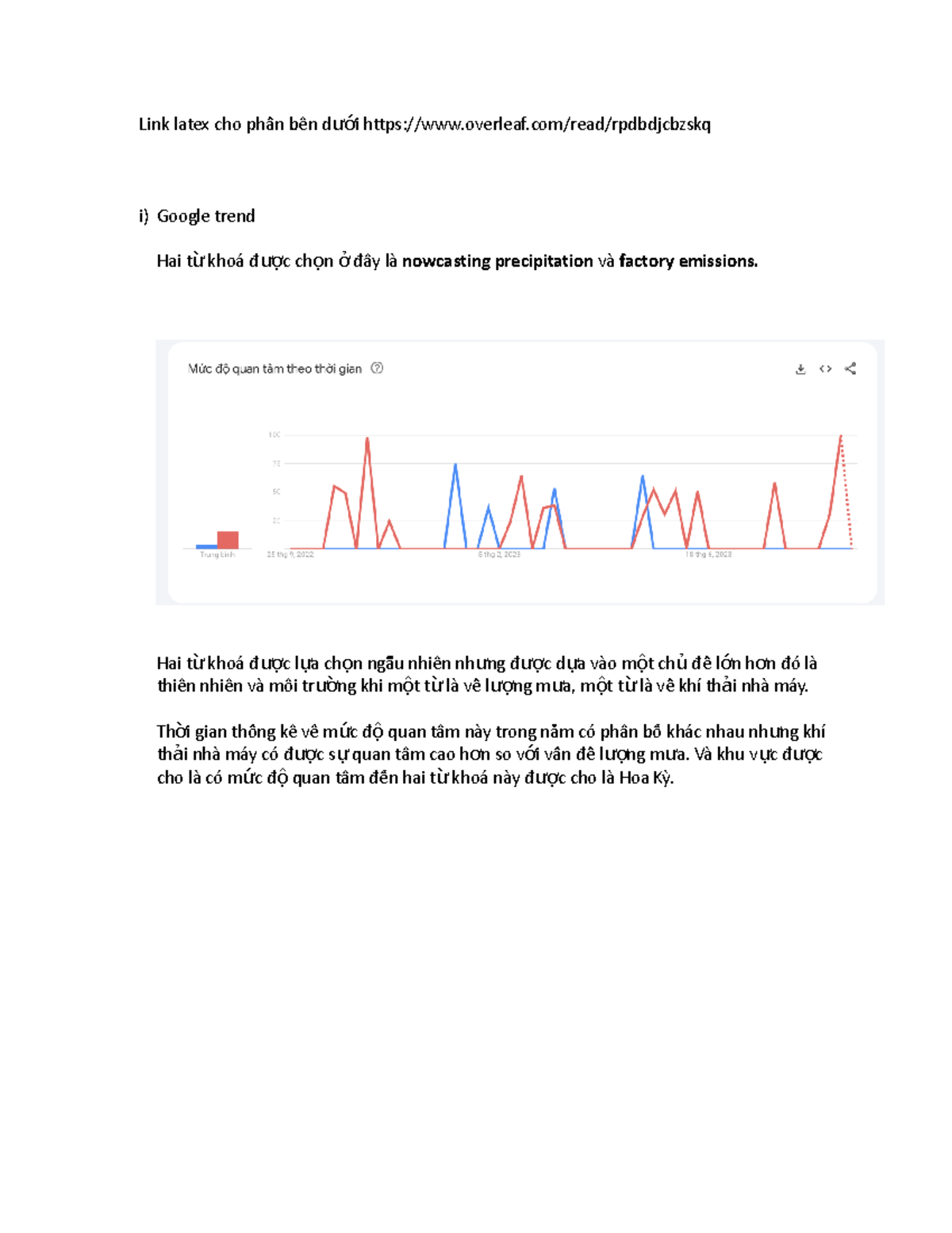 Phạm Minh Tú-2012 383 - Link latex cho phầần bên d ưới overleaf/read/rpdbdjcbzskq i) Google ...