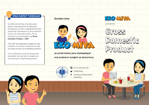 Jabeee Case Study - Jollibee chicken sad case - Jollibee #ChickenSad ...