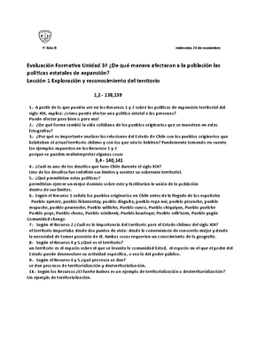 Usos y Aplicaciones de la Microscopía Electronica - Microscopía Moderna ...