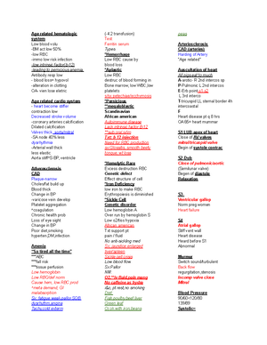 Fluid Volume Overload (Care Plan) - Create a Nursing Care Plan with the ...