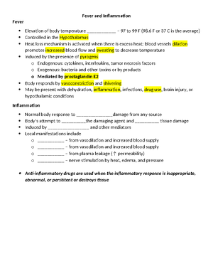 Medcards 41 45 - drug cards - Chapter 41 Name of Medication: Insulin ...
