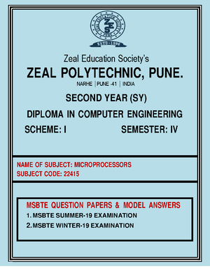 OSY 22516-2022-Winter-model-answer-paper[Msbte study resources ...