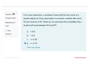 Statistics Formula Cheat Sheet - Frequently Used Statistics Formulas ...