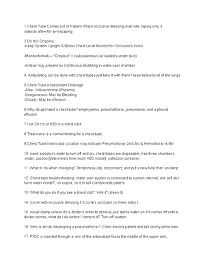 Active worksheet- infection control and isolation - Active Worksh eet ...