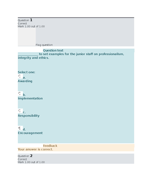 Sample-essay-1 - Sample essay - Sample Essay (800 words) For the ...