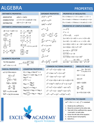 [Solved] Find all values of x that are not in the domain of f fx x1 x2 1 - Intermediate Algebra ...