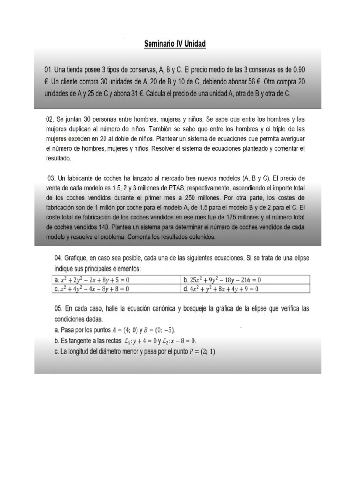 Practica 2 - fsfsf - Estadistica - San Marcos - Studocu