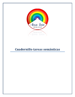 Protocolo pefe sobre 12 aos 11 meses - PAUTA DE EVALUACIÓN ...