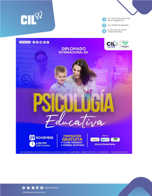 Manual TALE2000 - Test de TALE - EMLE Escalas Magallanes de Lectura y ...