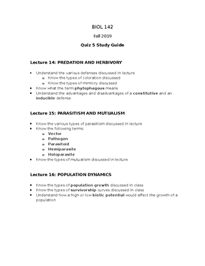 NOVA Evolution lab 5 - Name You are about to play NOVA’s Evolution Lab ...