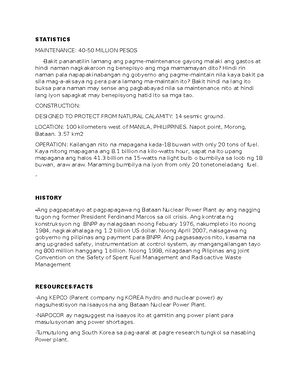 SMEA M E-Tool with sample CIGPs - ALMACEN-TORREVILLAS NHS M &E Tool ...