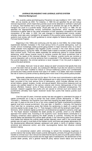 Mga Teorya ng Pinagmulan ng Wika - Tore ng Babel Ang teoryang ito ay ...