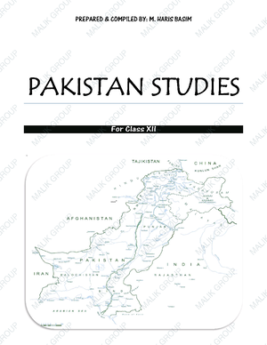 Chap2 - Human Computer Interaction Chapter 2 - chapt er 2 the computer The Computer a com put er ...