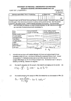 Enhle life orientation assignment - Life orientation Term one Enhle ...