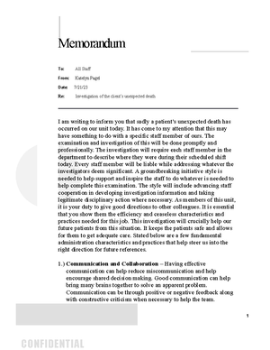 Module 06Assignment-Burn Victim Assessment - Module 06 Assignment ...