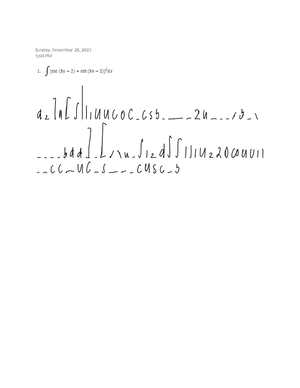 DLP Week 3 Day 3 Derivative of the function - SEMI-DETAILED LESSON PLAN ...