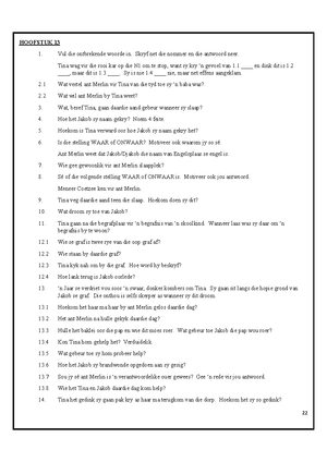 Dialoogue formats - format - DIALOOG Wat is die hoofdoel van ‘n Dialoog ...