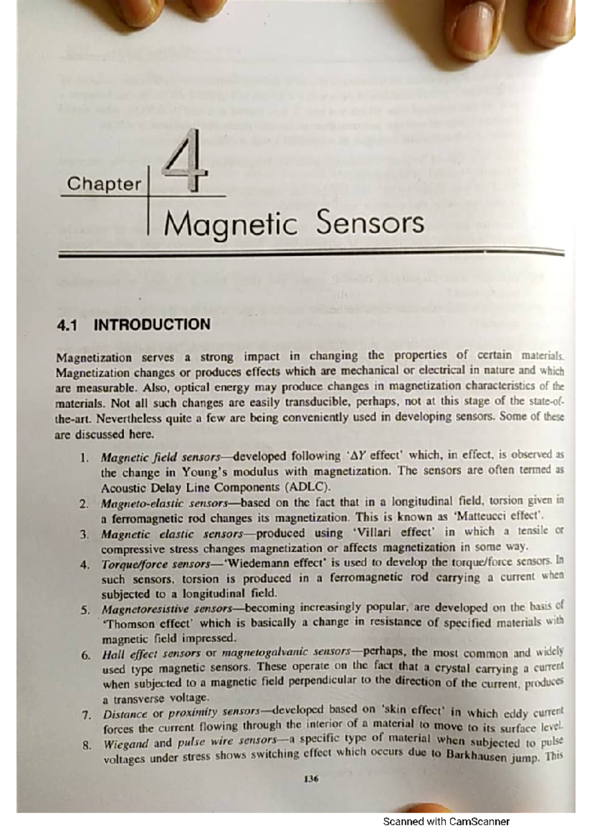 ES 3 - Computer Science and Engineering - Studocu