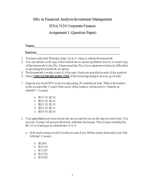 ISOM5160 Fall2022 Python Programming for Business Applications Jiying ...