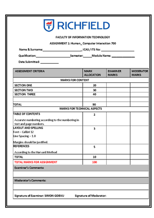 Software Engineering Class Test - Software Engineering Class Test Using ...