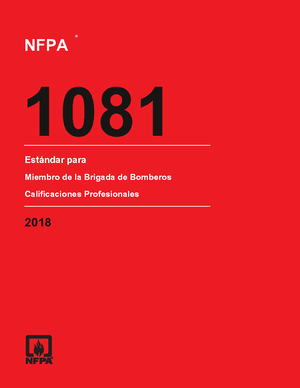 Brigada DE Lucha Contra Incendio - Una brigada de lucha contra incendio es la que interviene ...
