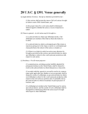 WS2 Tutorial - Companies – Main Facets Tutorial Transcript Companies – Main Facets This Tutorial ...