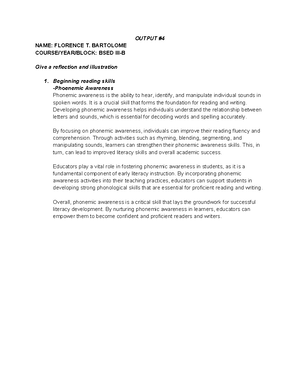 DLP IN Teaching GR. 7( Stress AND Intonation ) - DETAILED LESSON PLAN ...