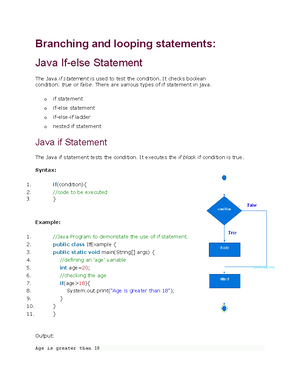Digital Electronics notes - Unit- 1 Digital electronics is a field of ...