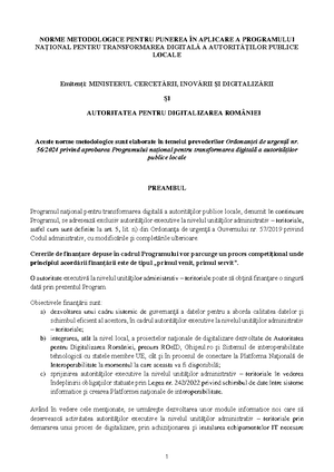 Ploaie acida - Ploaie acida PLOAIA ACIDA Ploaia acida este o forma de ...