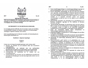 Takehome opdracht 1 rechtssociologie - Kenmerken van Juridisch en ...