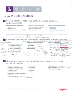 Hse210 worksheet week 3 - “HSE 210 Module Three Worksheet Assignment ...