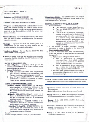 Cdi-investigation-reviewer compress - REVIEW QUESTIONS IN CRIME ...